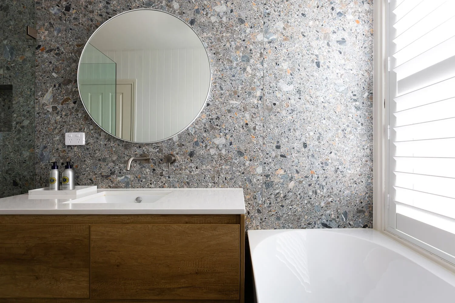 Residential — Form + Fellow | Interior Design Gold Coast