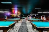 Rack City Pool Hall — Form + Fellow | Interior Design