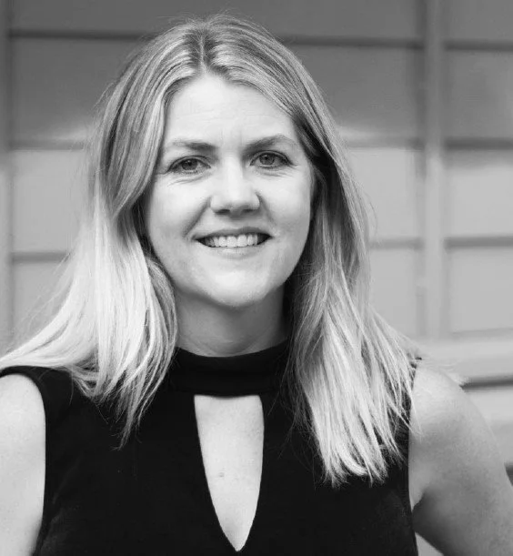 Form + Fellow | Residential and Commercial Interior Design — Form ...