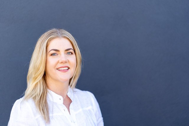 About — Form + Fellow | Interior Design Gold Coast