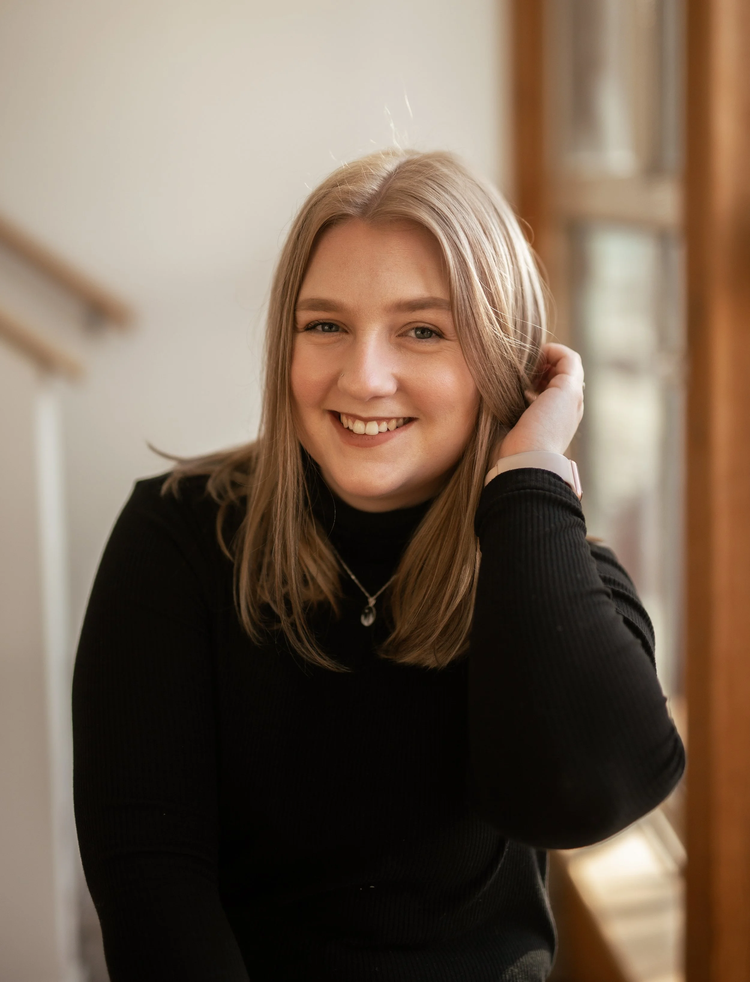 Prismatic Creative Co