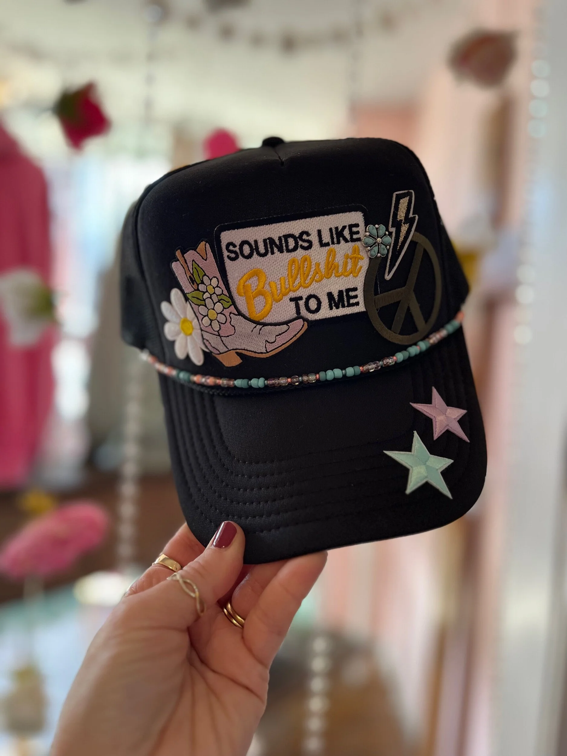 Shop — Get Lit - an original nashville brand