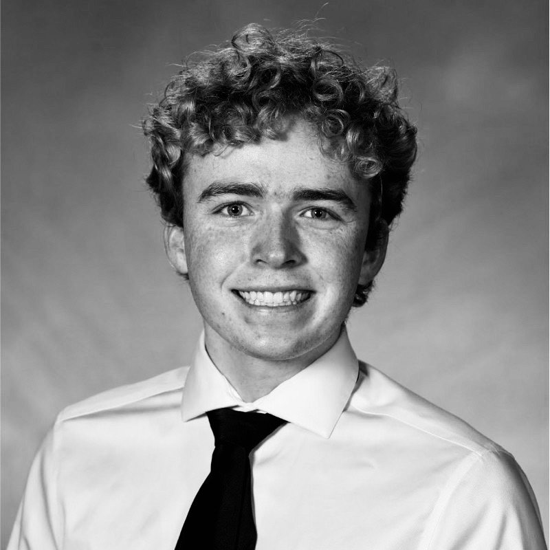 Team — The Silva García Lab