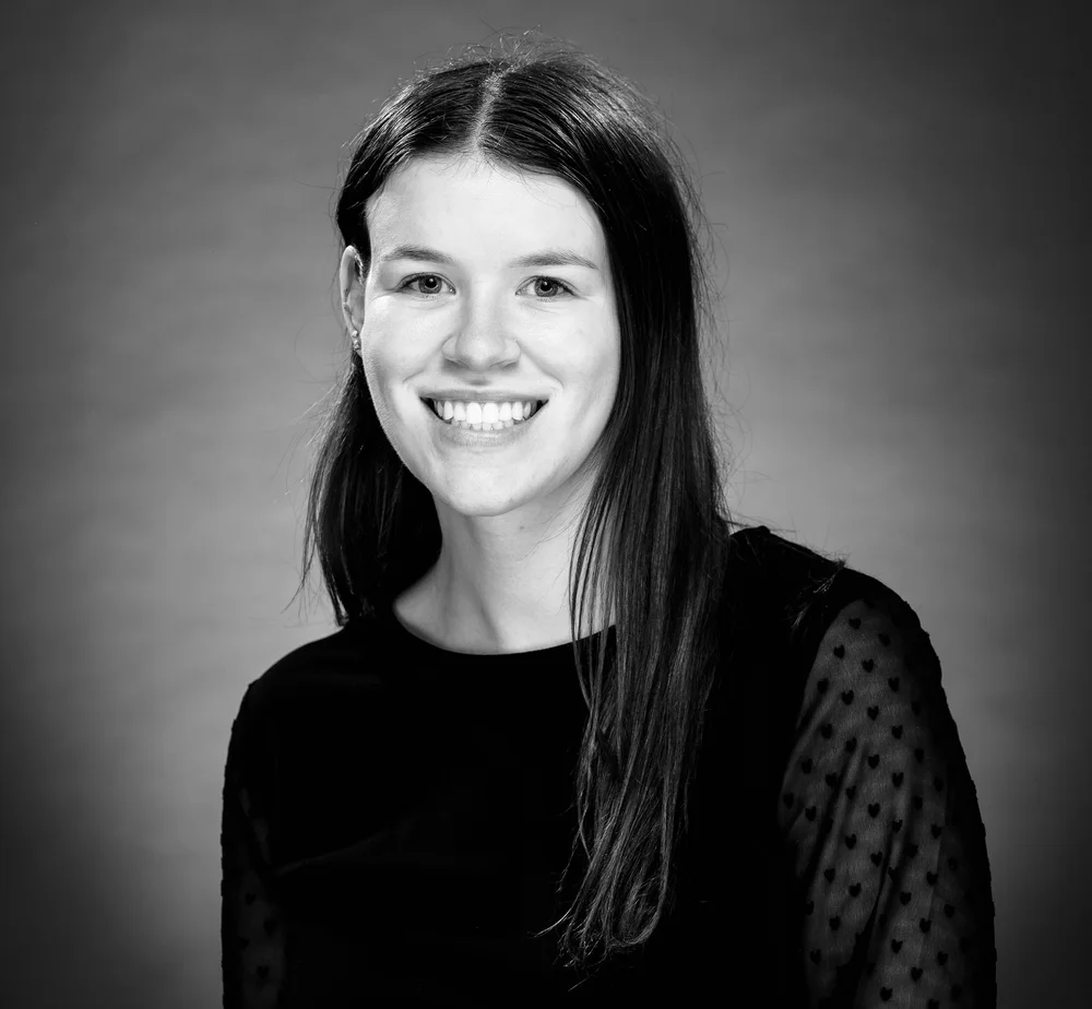 Team — The Silva García Lab