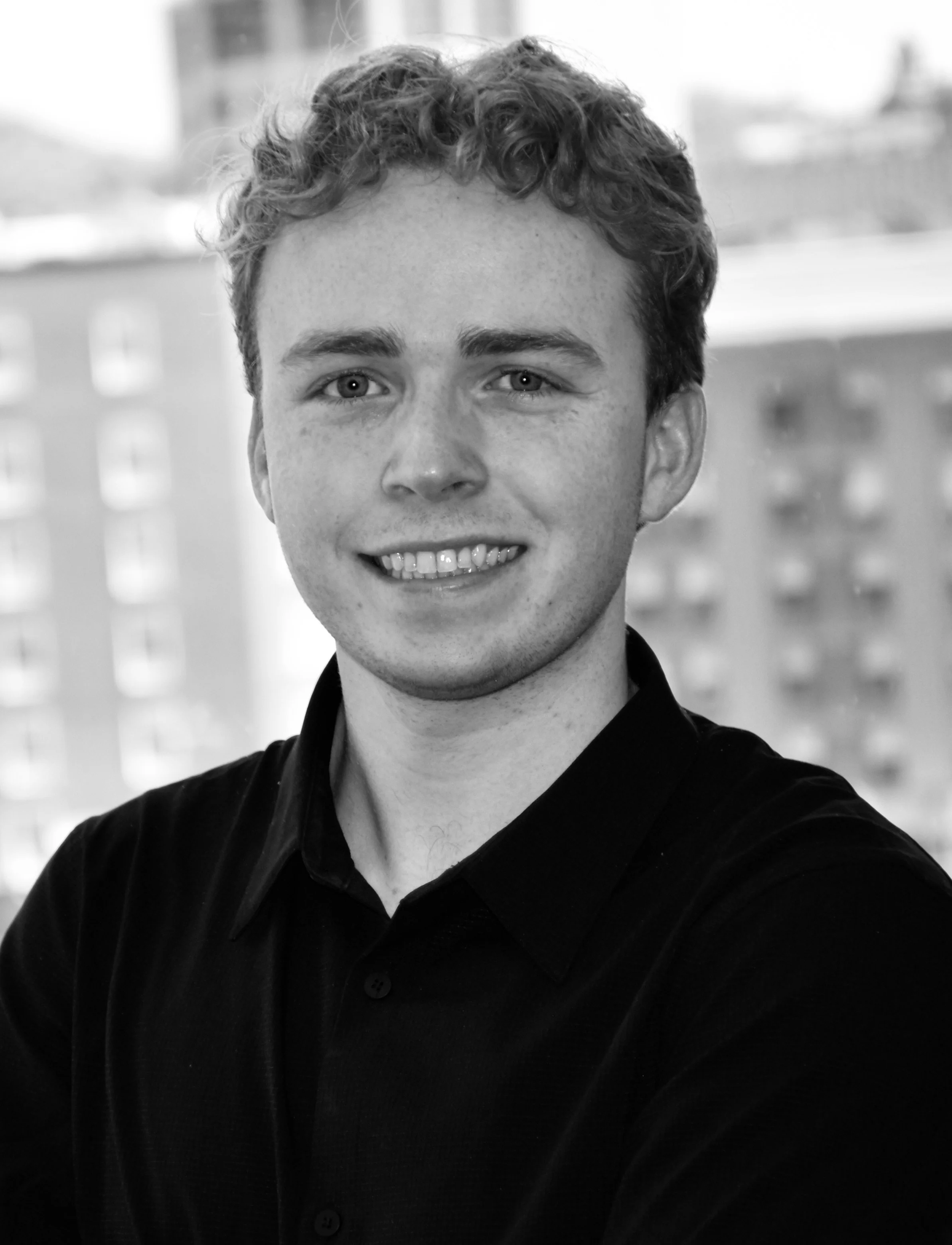 Team — The Silva García Lab