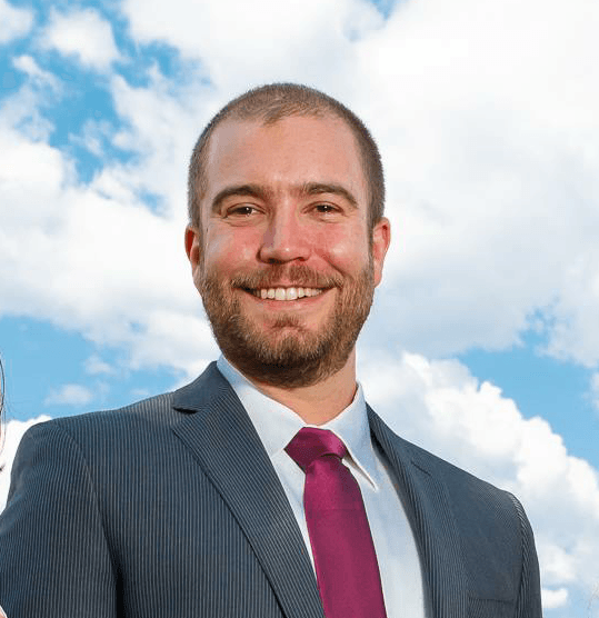 ABOUT — The Intimacy Institute