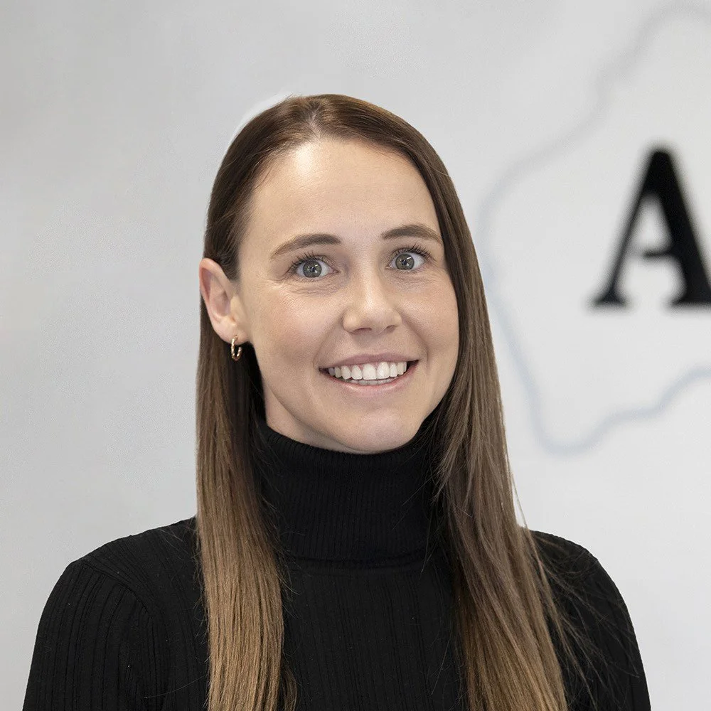 Meet our Team — Australian Construction Group