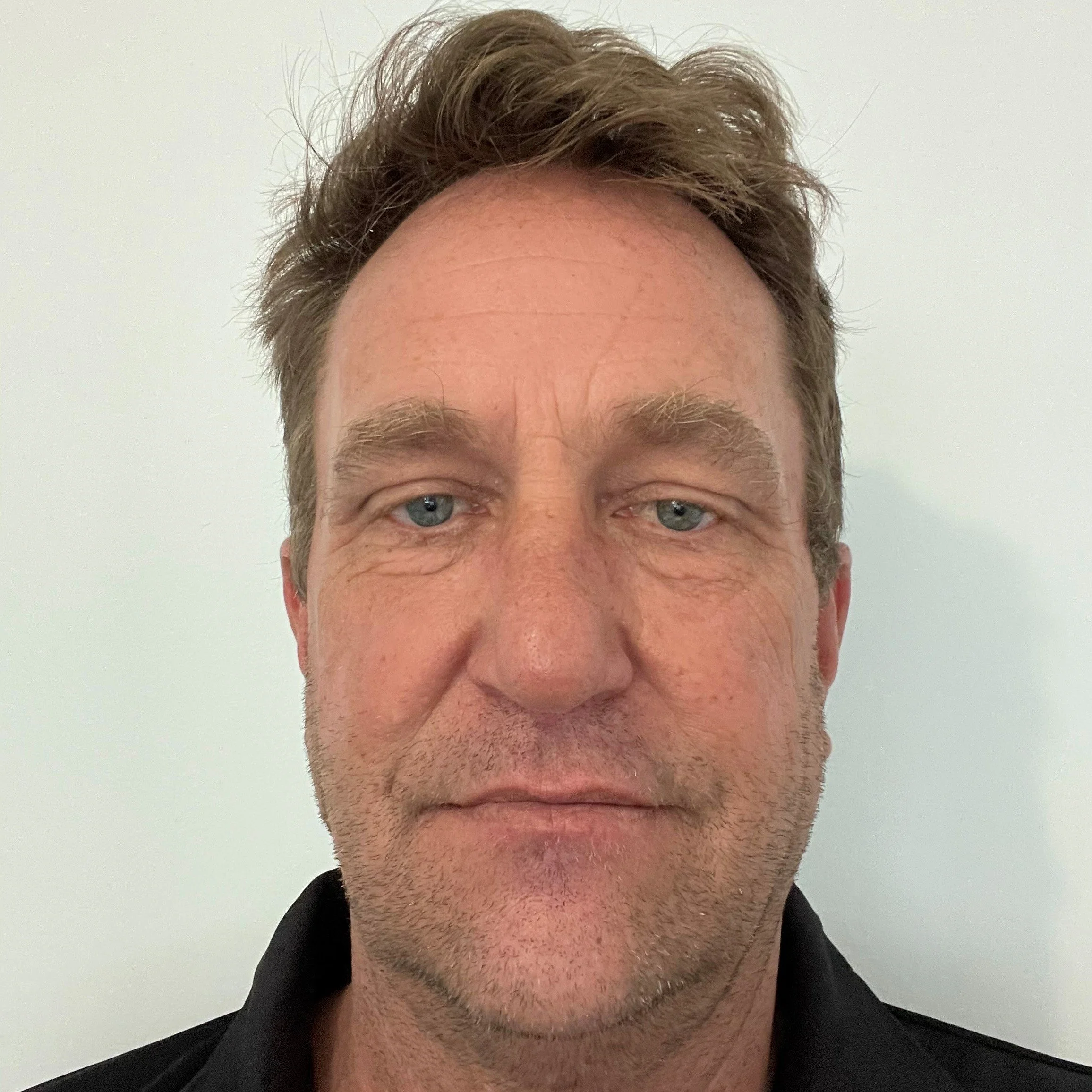 Meet our Team — Australian Construction Group