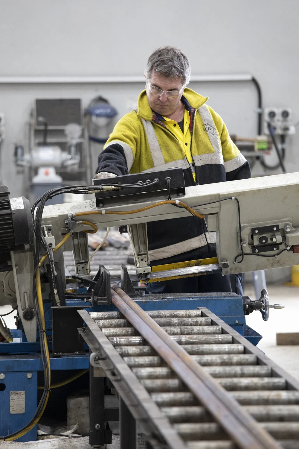 Careers — Australian Construction Group