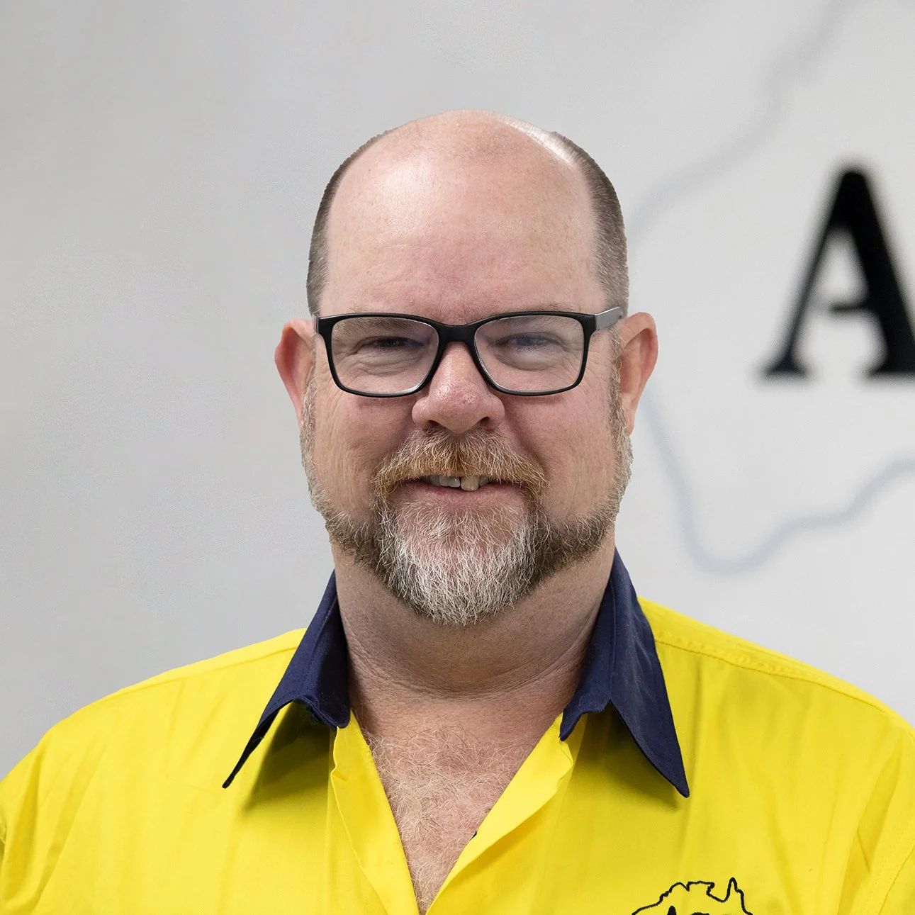 Meet our Team — Australian Construction Group