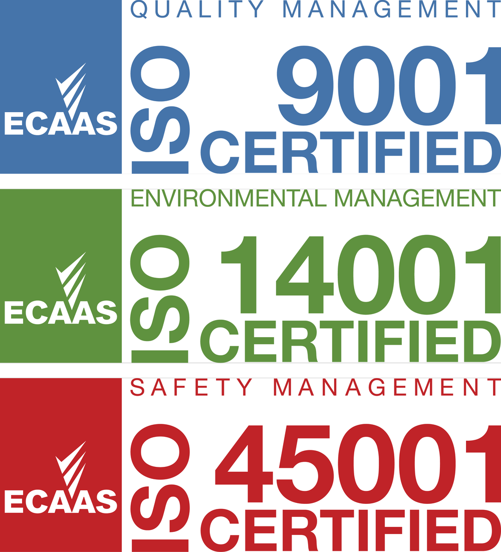 Australian Construction Group