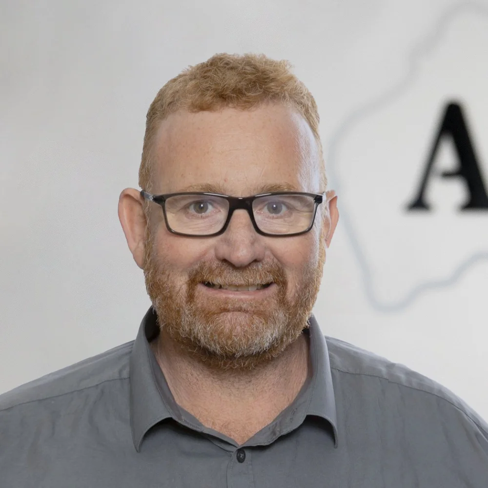 Meet our Team — Australian Construction Group