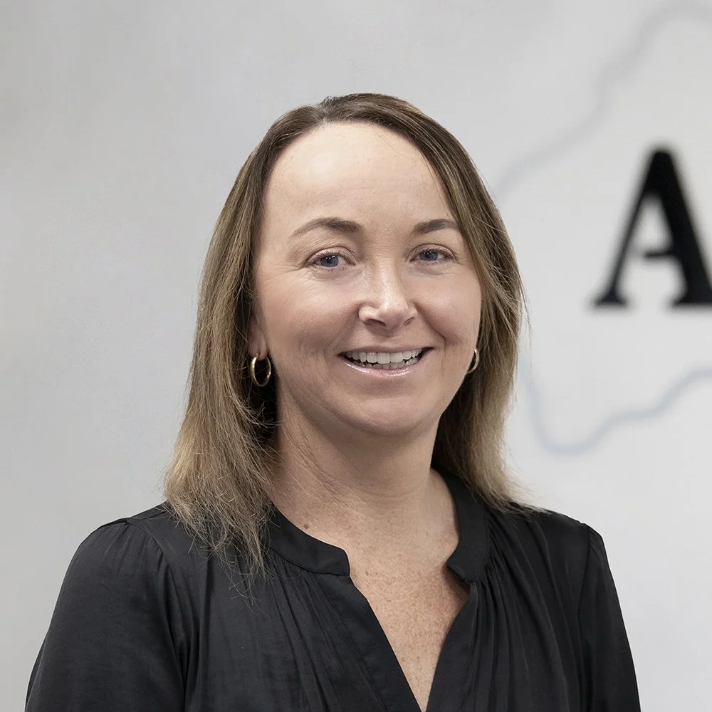 Meet our Team — Australian Construction Group