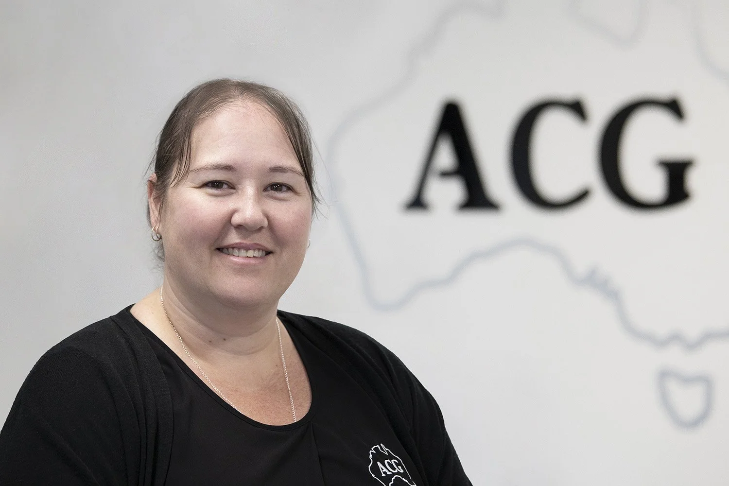 Meet our Team — Australian Construction Group