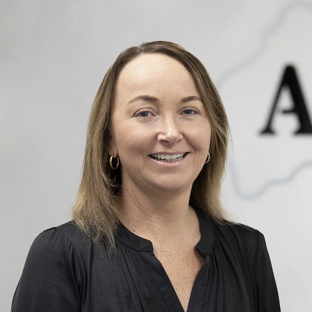 Meet our Team — Australian Construction Group