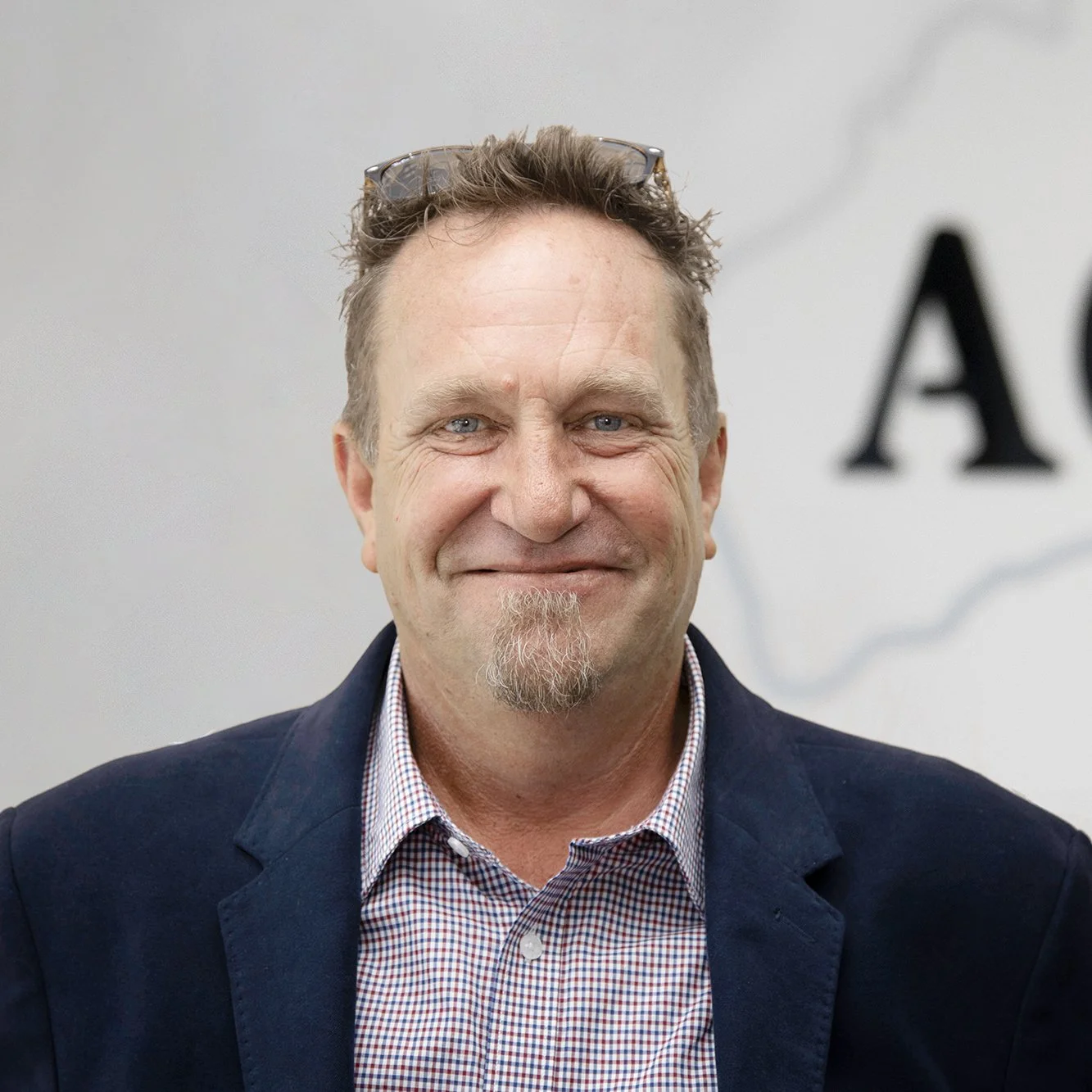 Meet our Team — Australian Construction Group