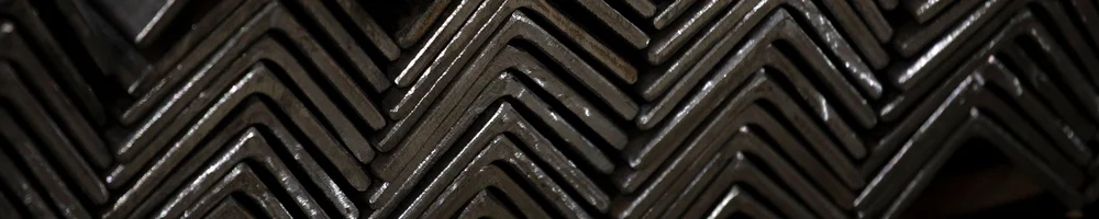 Australian Construction Group