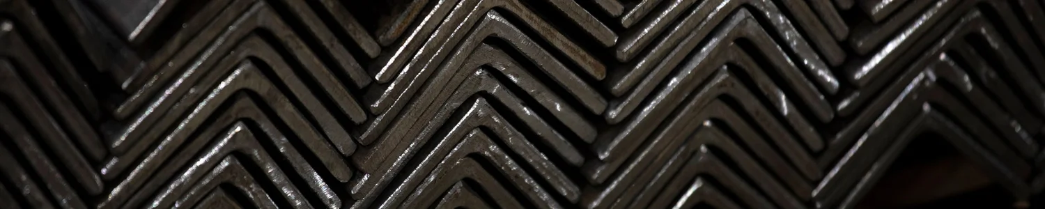 Australian Construction Group