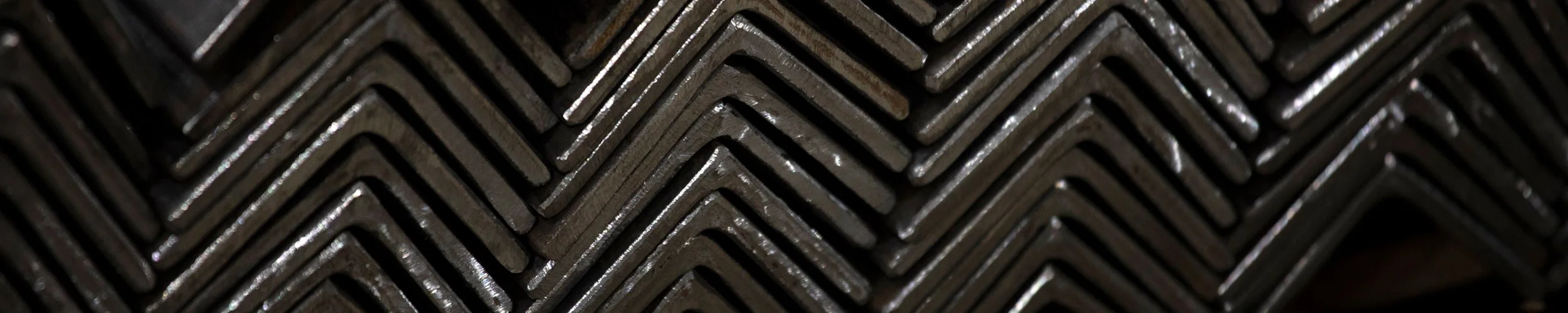 Australian Construction Group