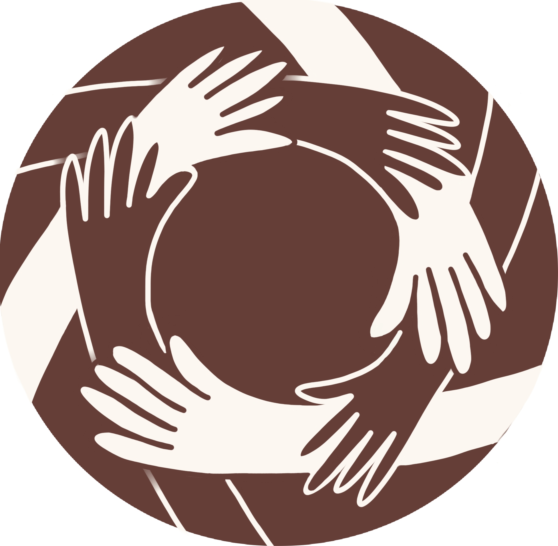 The Harmless Element — Real Love