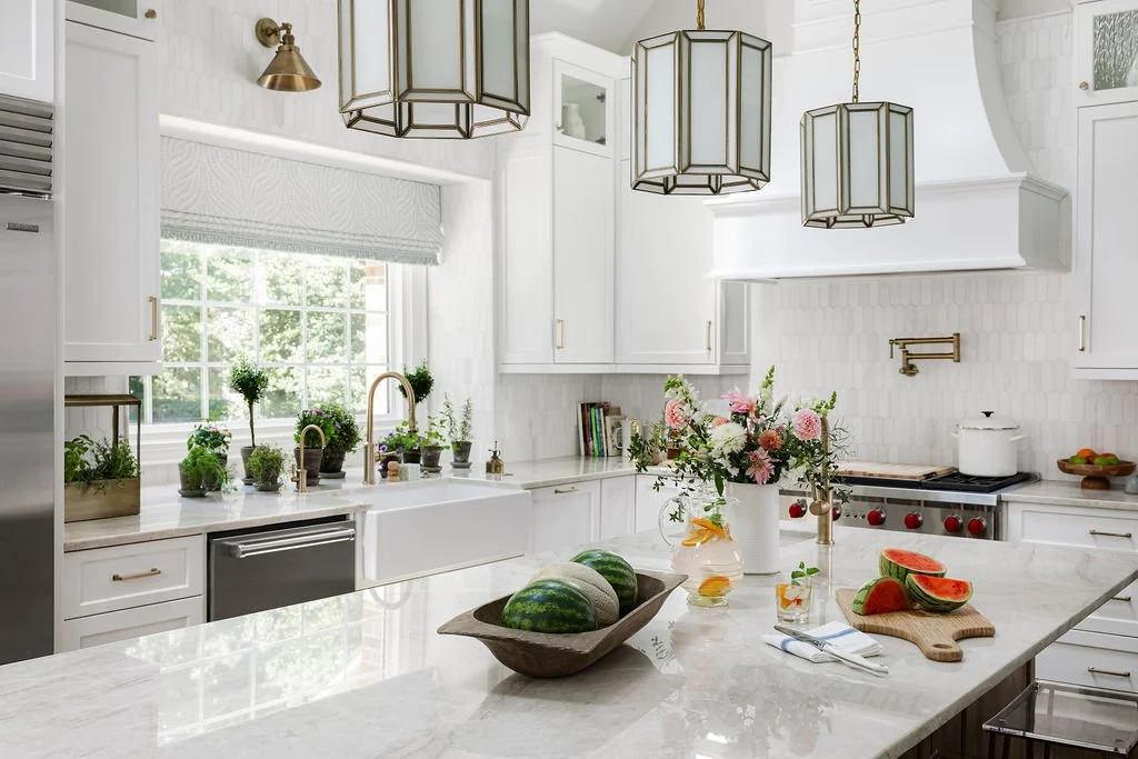 Raphael — Debra Zinn Styling