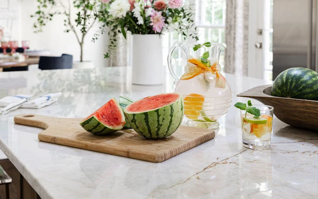 Raphael — Debra Zinn Styling