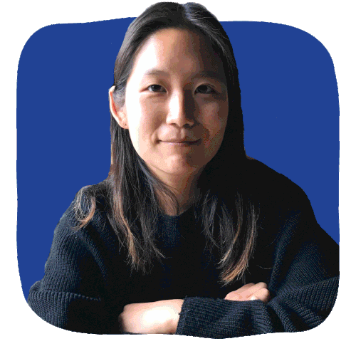 About — Studio Institute