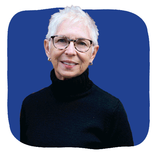 About — Studio Institute