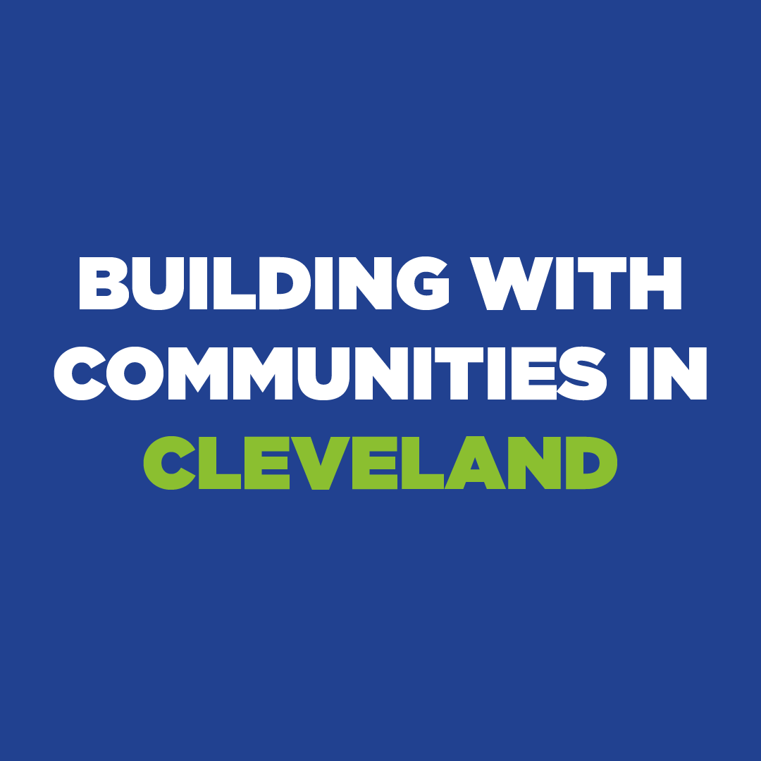 About Studio Institute — Studio Institute