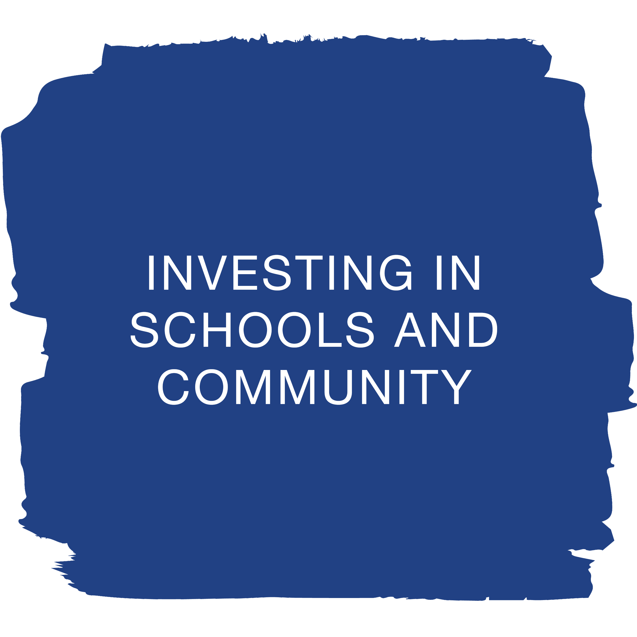 About Studio Institute — Studio Institute