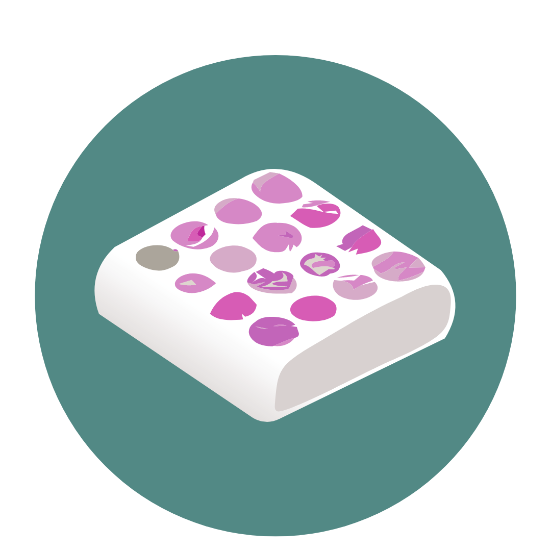 Colposcopy Clinic — Elgin House | Women's Health Specialists | Carlton ...