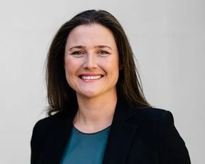 Dr Sandra Elmer — Elgin House | Women's Health Specialists | Carlton ...