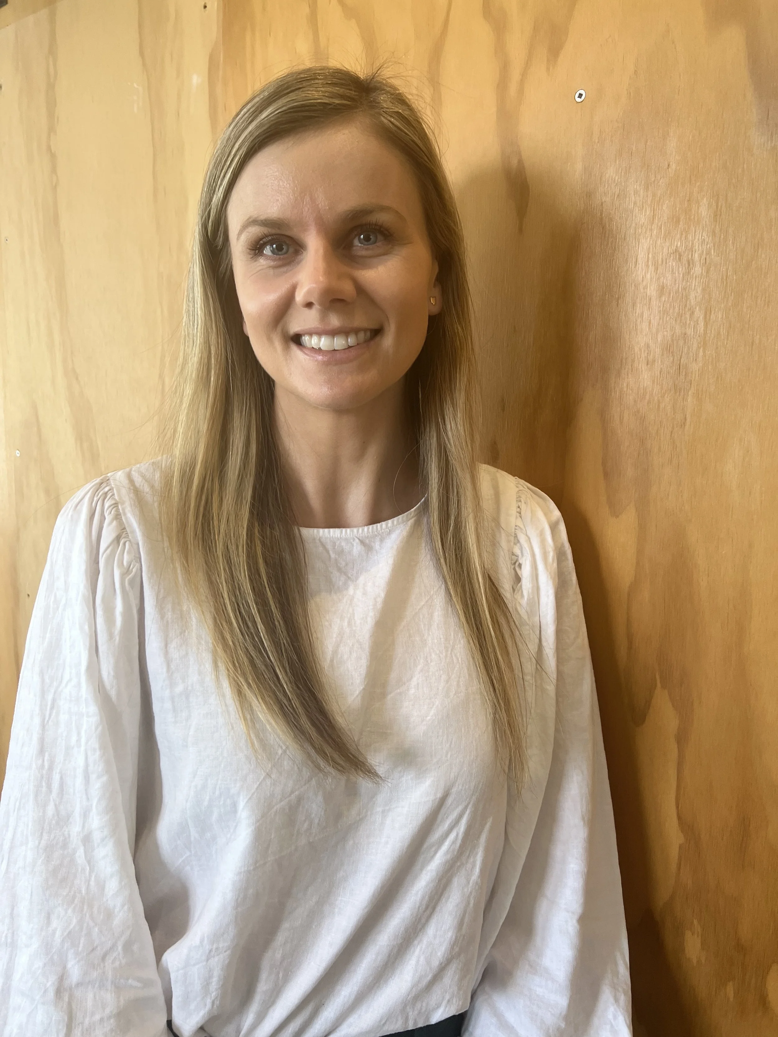 Jacinta Meharry — Elgin House | Women's Health Specialists | Carlton ...