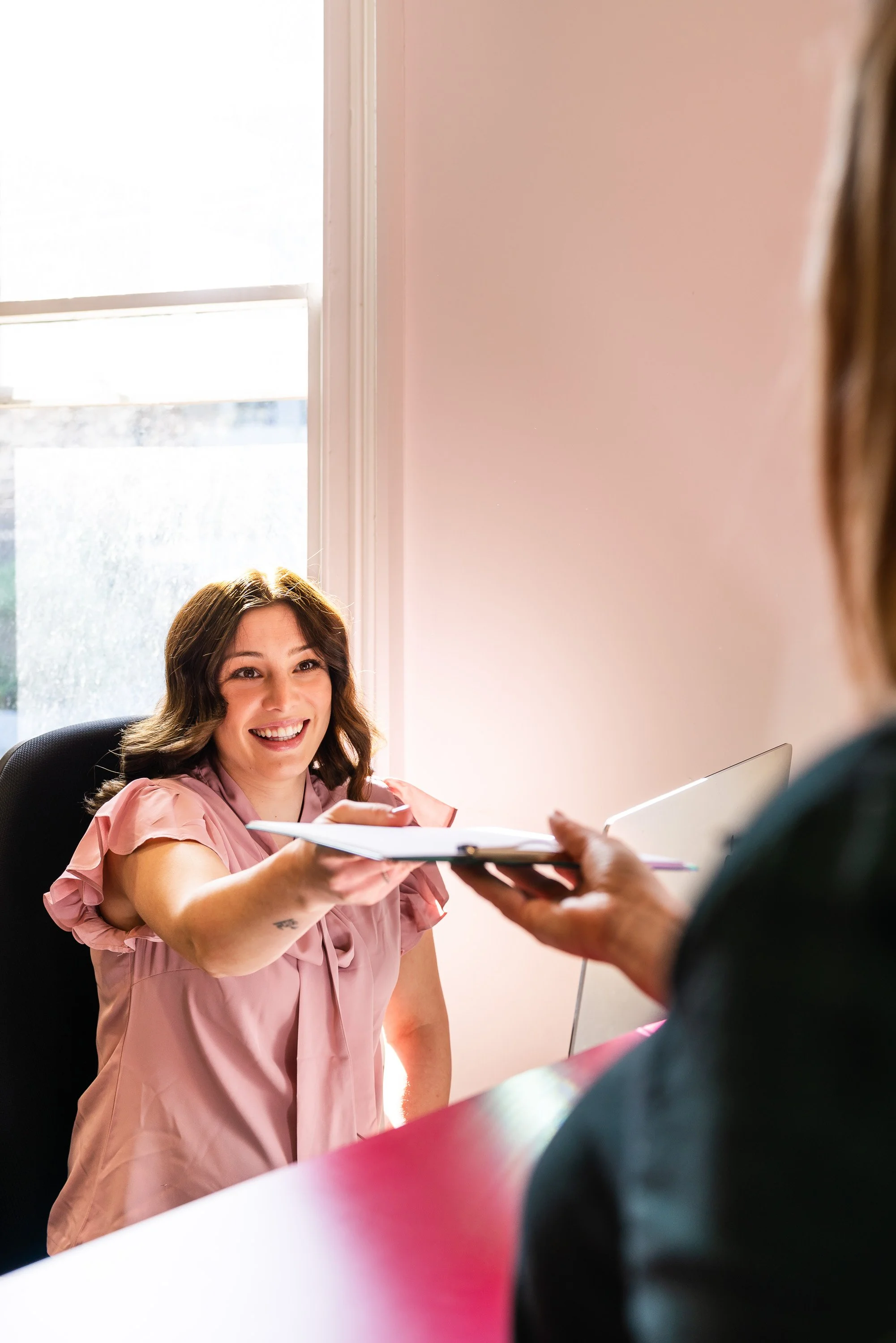 Colposcopy Clinic — Elgin House | Women's Health Specialists | Carlton ...