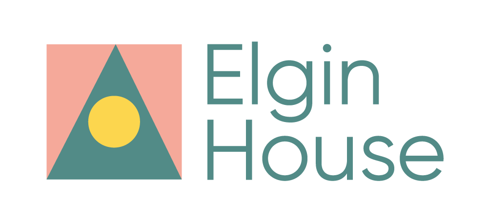 Elgin House | Women's Health Specialists | Carlton, Victoria