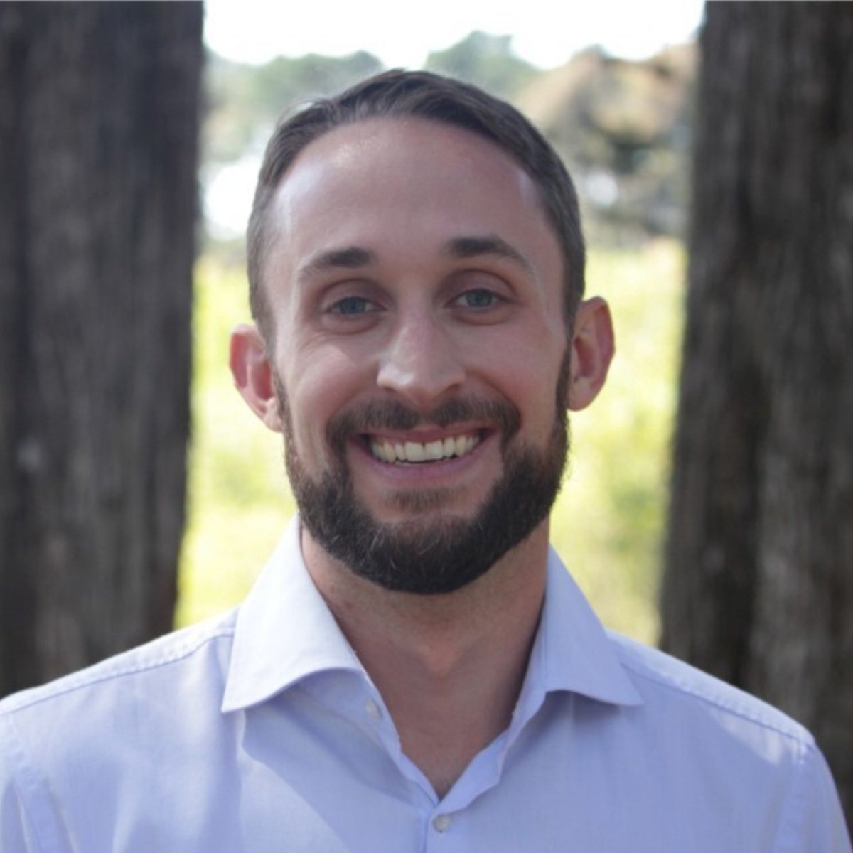 Staff and Board — City of Dreams