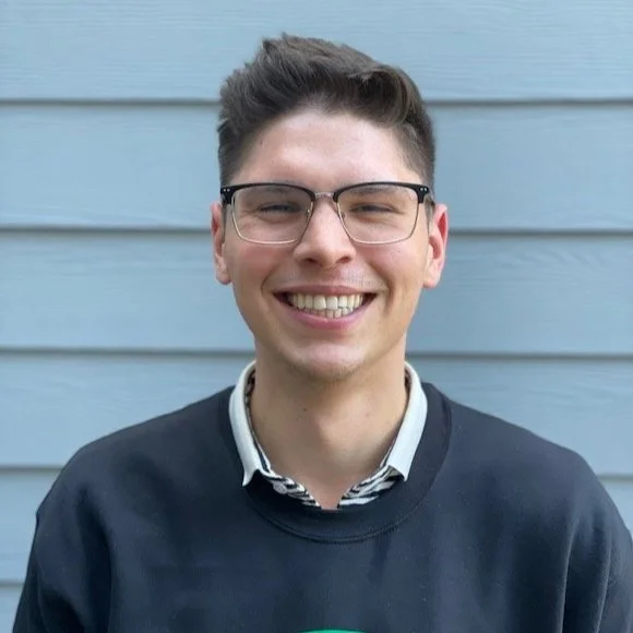 Staff and Board — City of Dreams