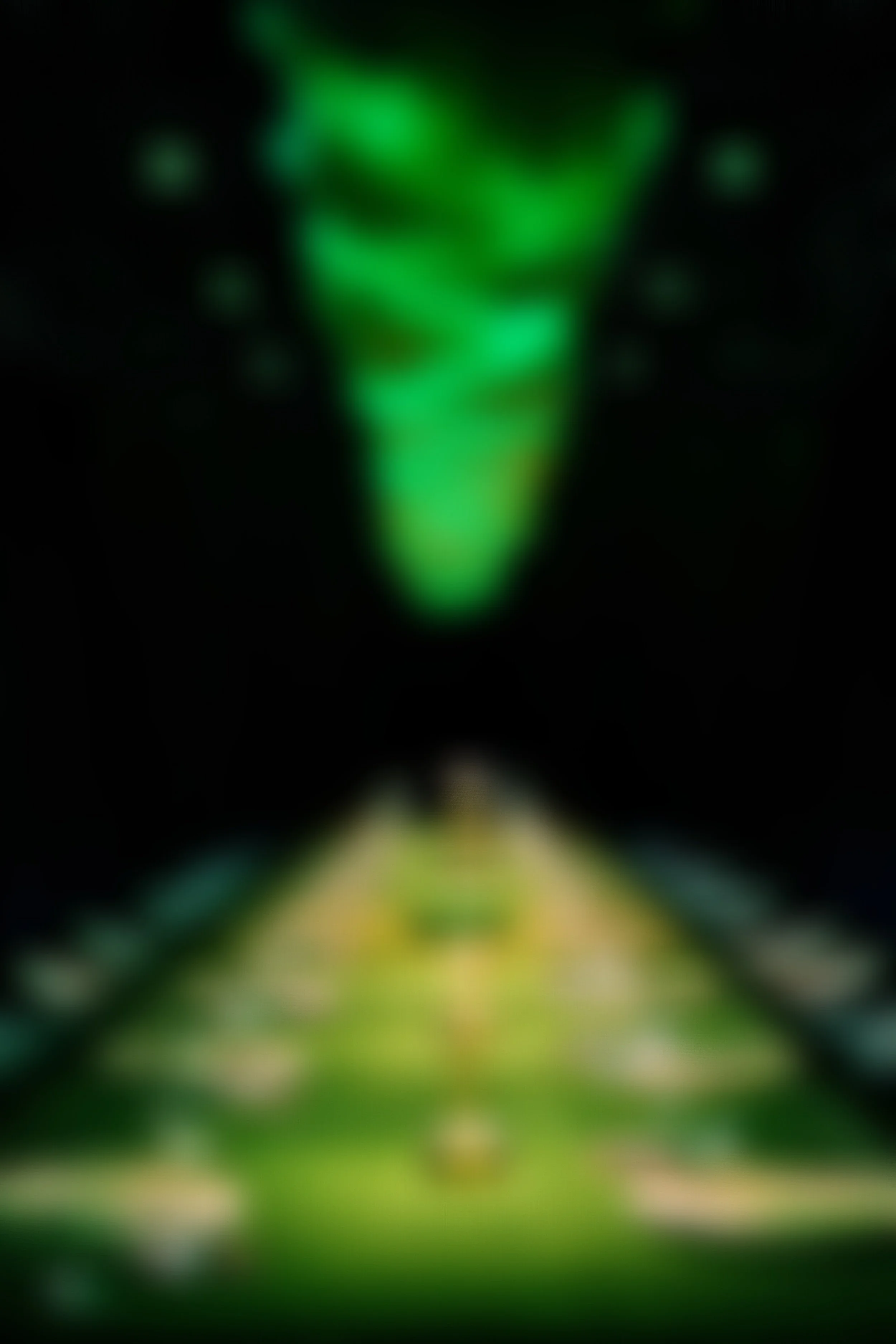 Shelanous — Heart Media