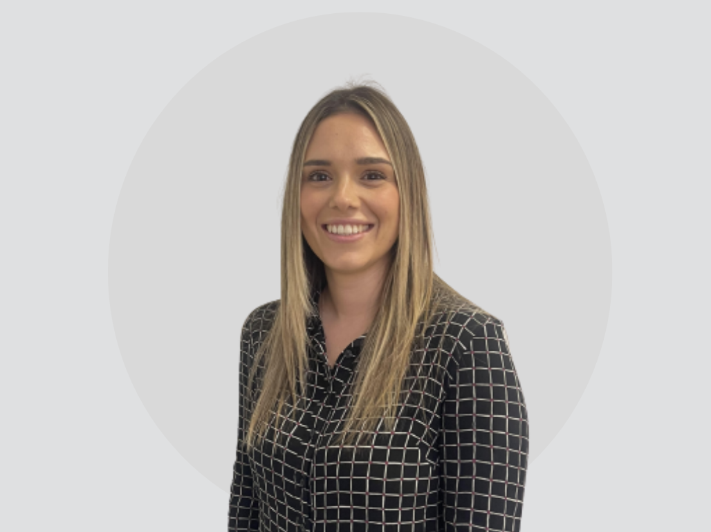 Our Team — First Class Insurance Solutions