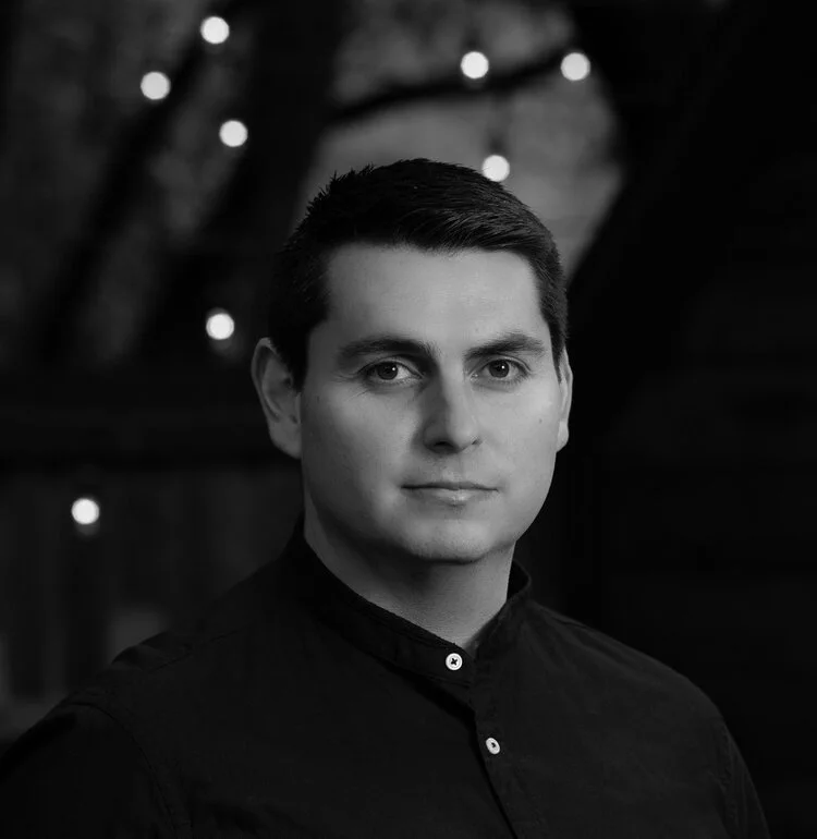 Sustainable Communities, Environmental Design, and Custom Design ...