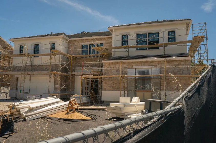 California’s Building Code Shift: Key Changes Starting in 2026 ...