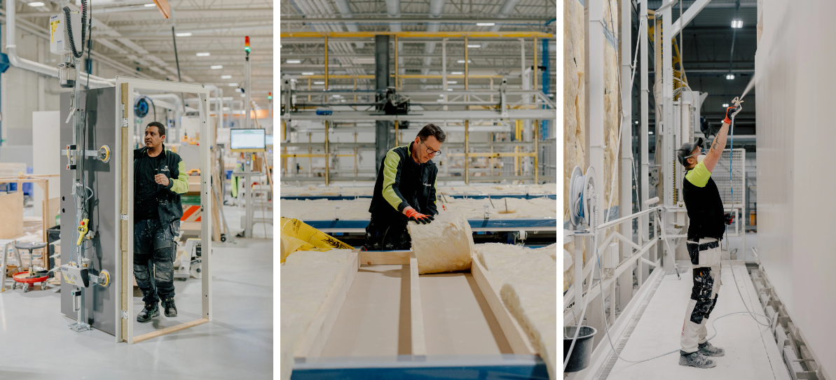 The Rise of Modular Housing — Bildsten Architecture and Planning ...