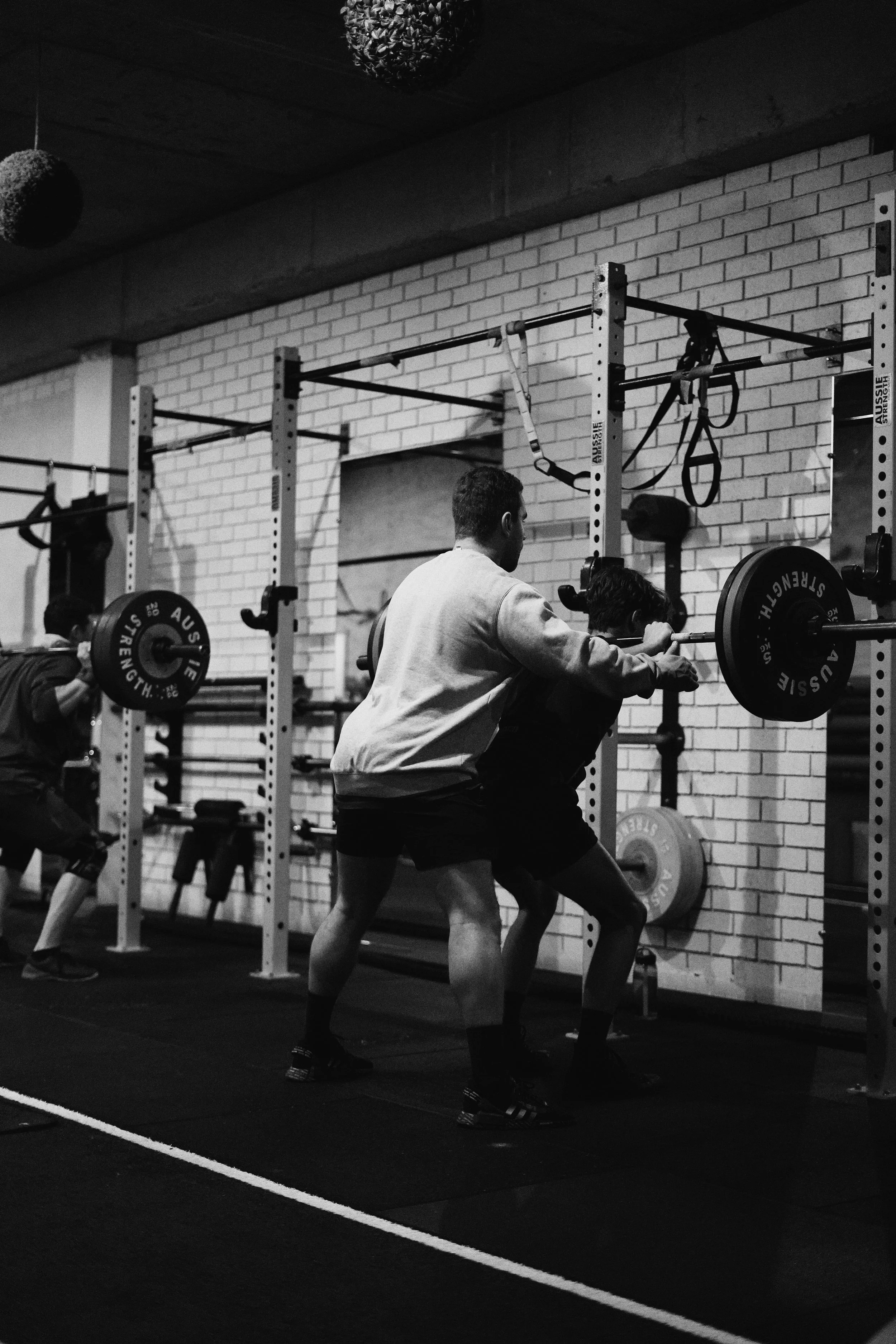 Method Plus Action | Sponsorship events Launceston — Method + Action