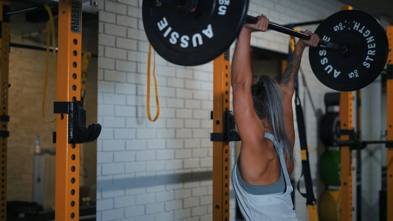 CLASS TYPES — Method + Action