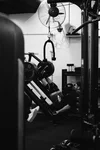 Launceston gym | Method + Action — Method + Action