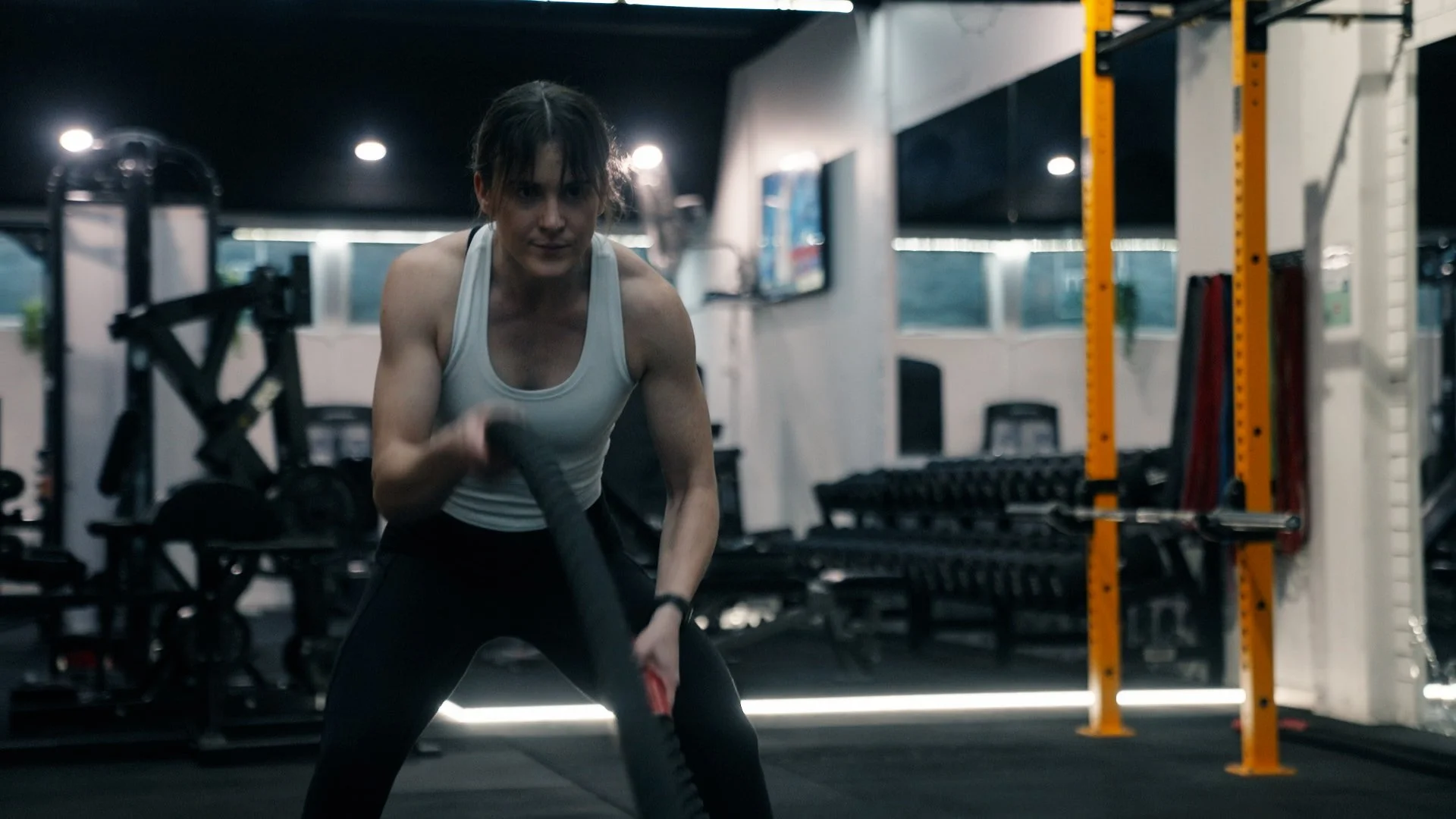 CLASS TYPES — Method + Action