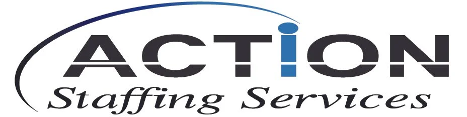 Job & Community Resource Fair — Wilmington-Clinton County Chamber of ...