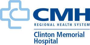 Wilmington-Clinton County Chamber of Commerce