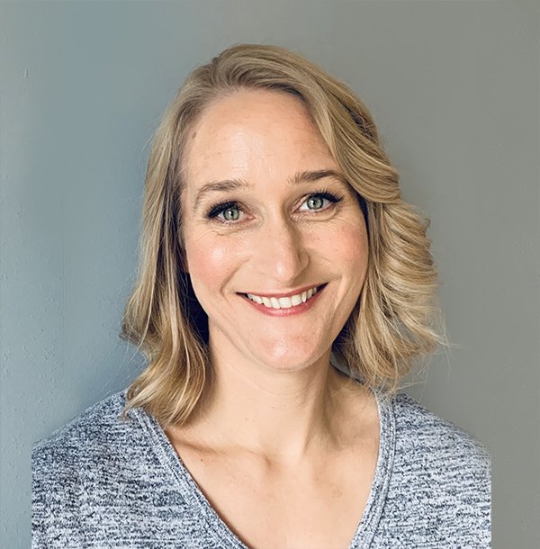 Our Pilates Teachers — Emerald Pilates