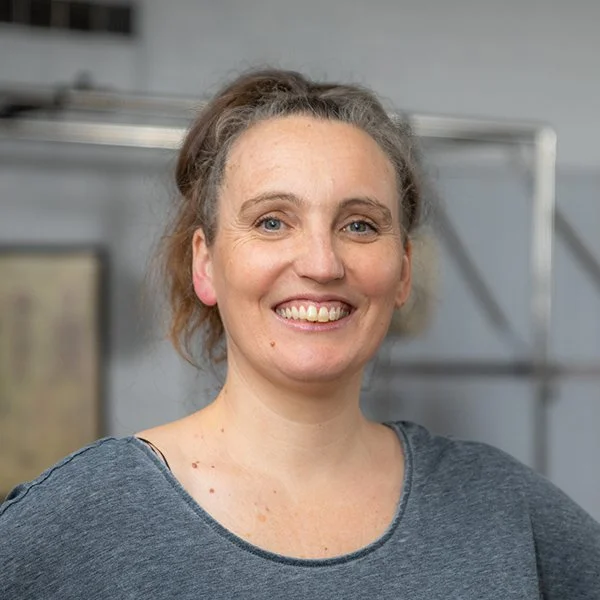 Our Pilates Teachers — Emerald Pilates